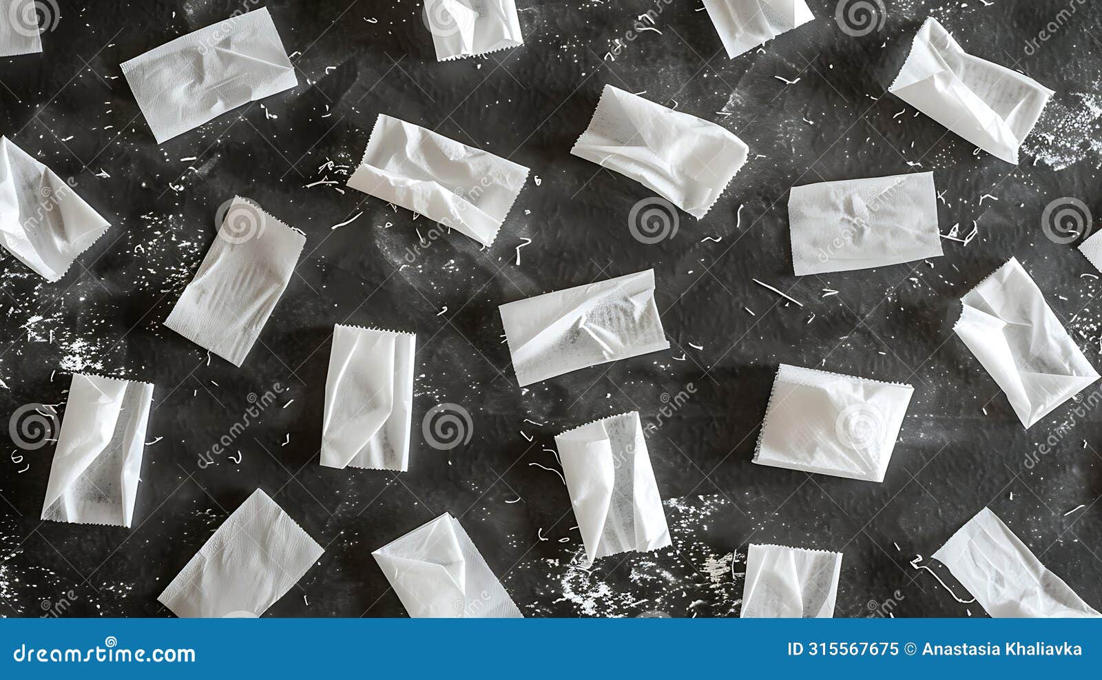 Snot Font. Snivel Alphabet. Green Slime Letters. Booger ABC. Slippery ...