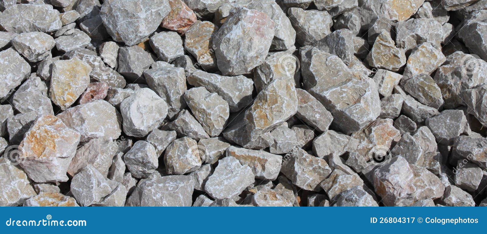 Rubble stock image. Image of crushed, rubble, background - 26804317