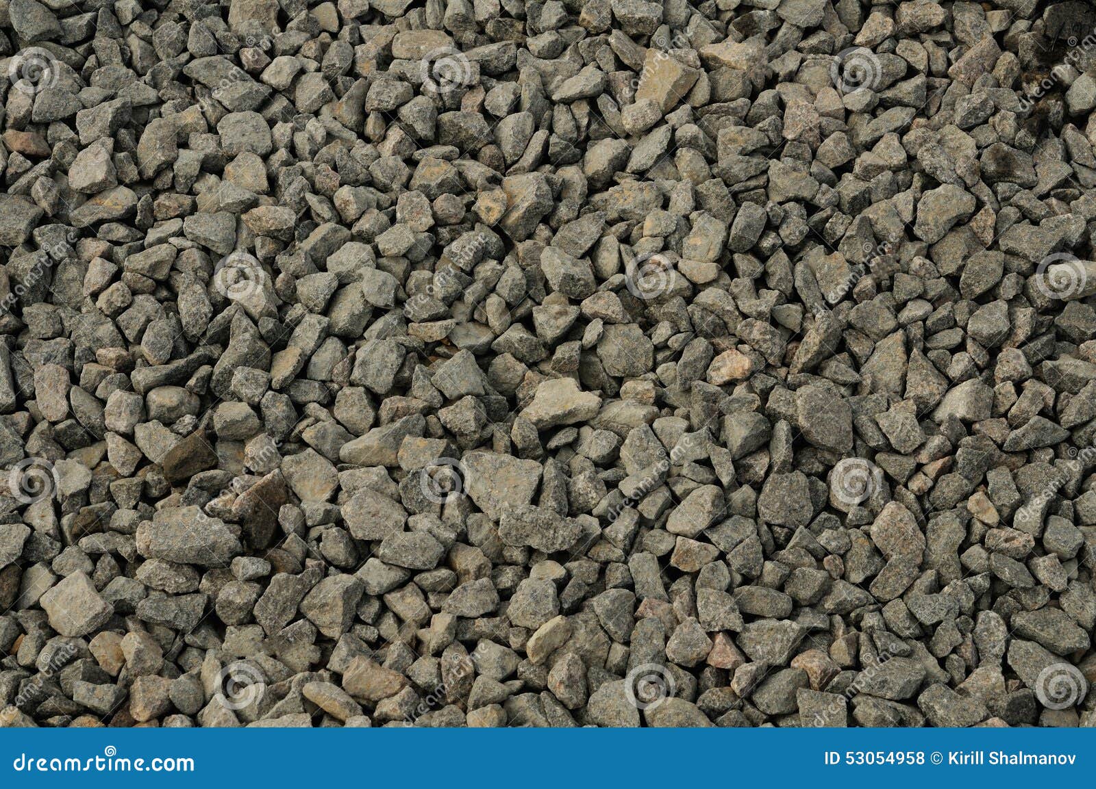 Rubble Background Stock Photo | CartoonDealer.com #53054958