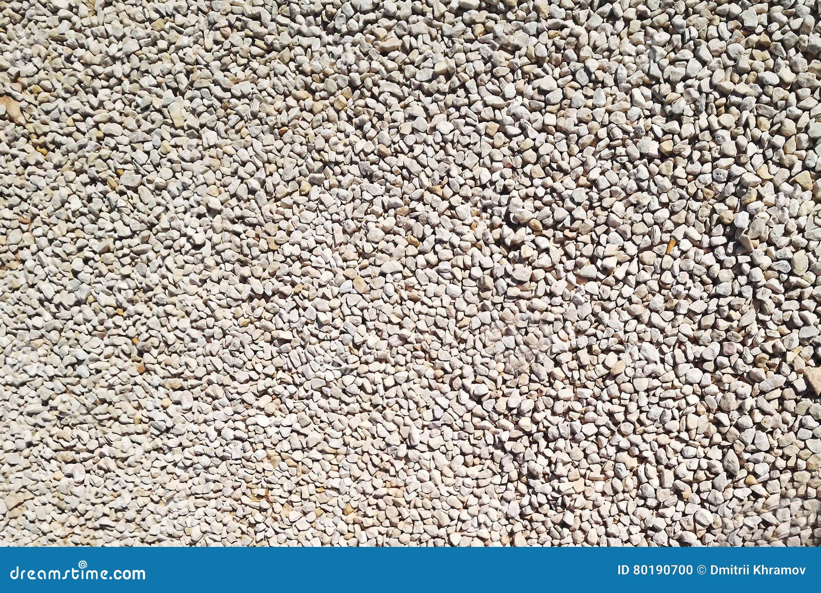 Rubble even layer stock photo. Image of backgrounds, natural - 80190700