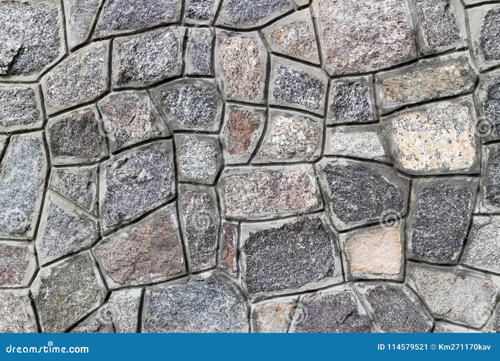 Rubblework Stock Photos - Royalty Free Stock Images