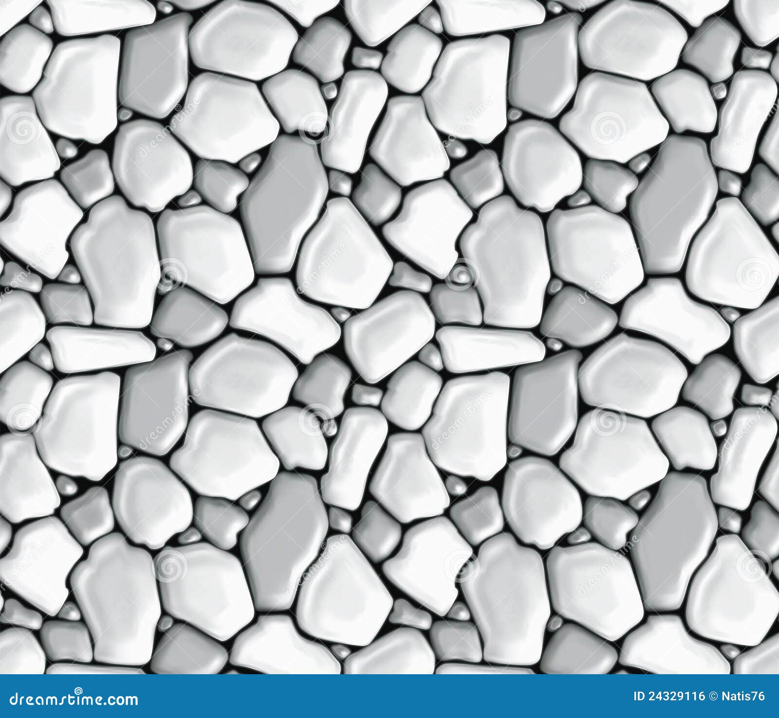 Rubble Cartoons, Illustrations & Vector Stock Images - 23611 Pictures ...