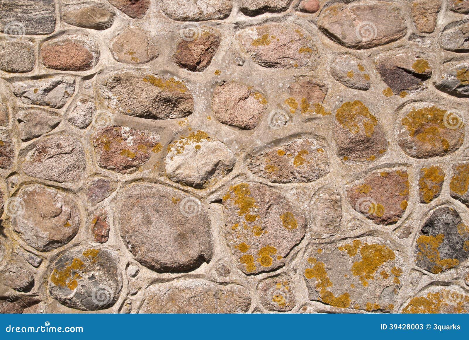 Rubble masonry stock image. Image of fugen, field, work - 39428003