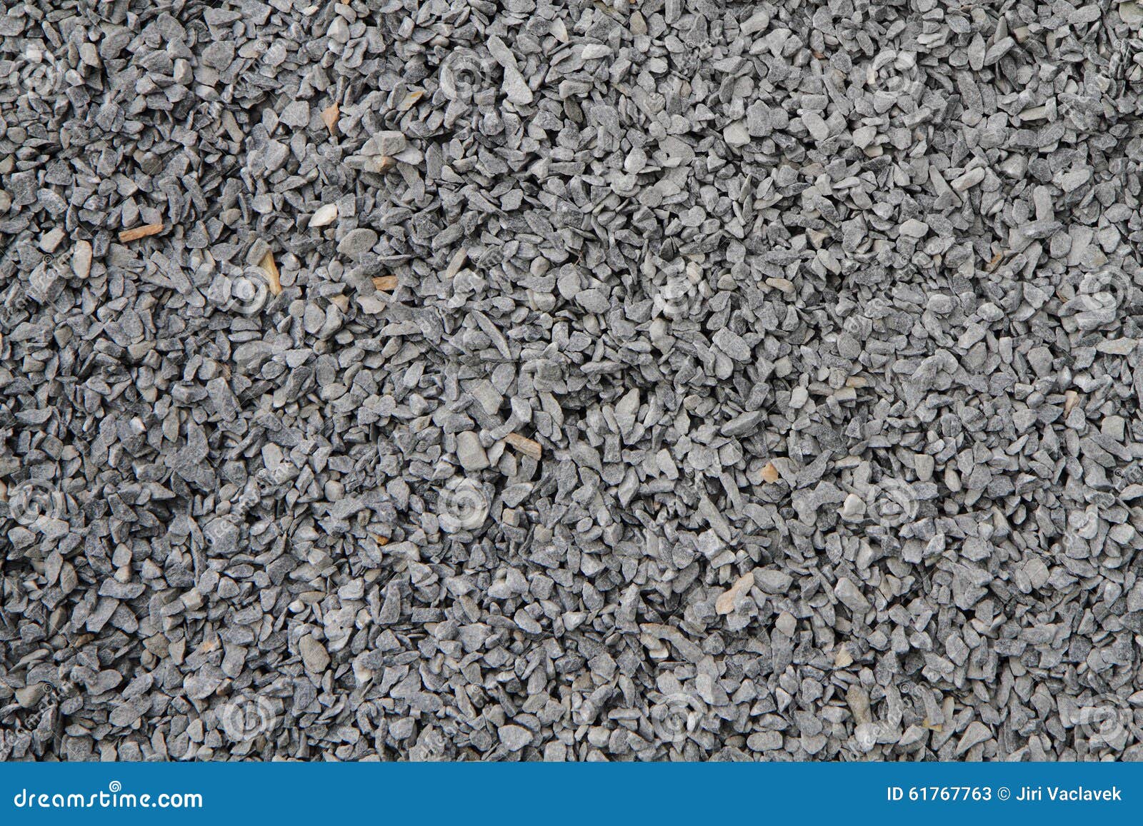 Rubble Texture Royalty-Free Stock Image | CartoonDealer.com #44417410