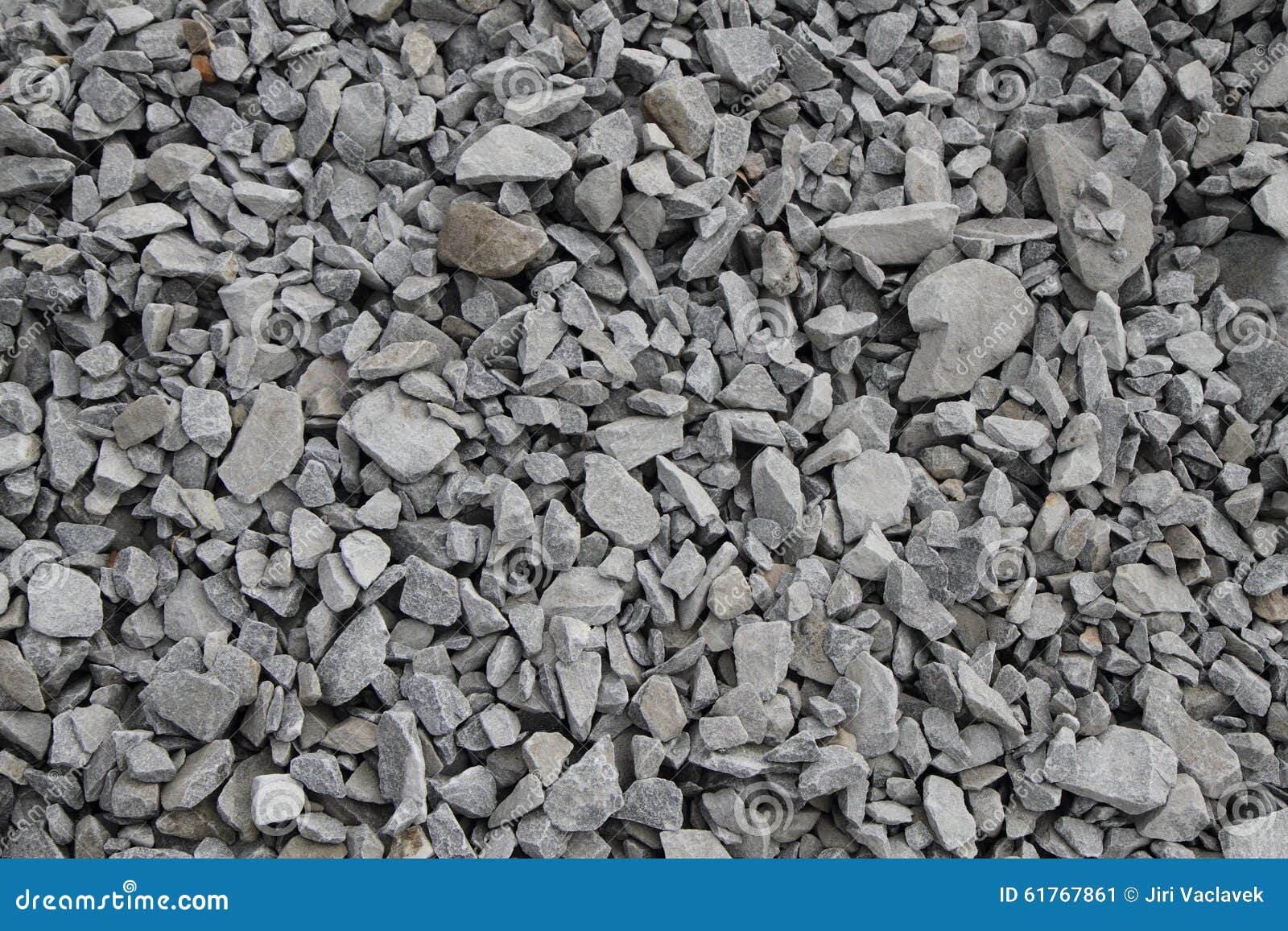 Rubble Texture Background Royalty-Free Stock Photography ...