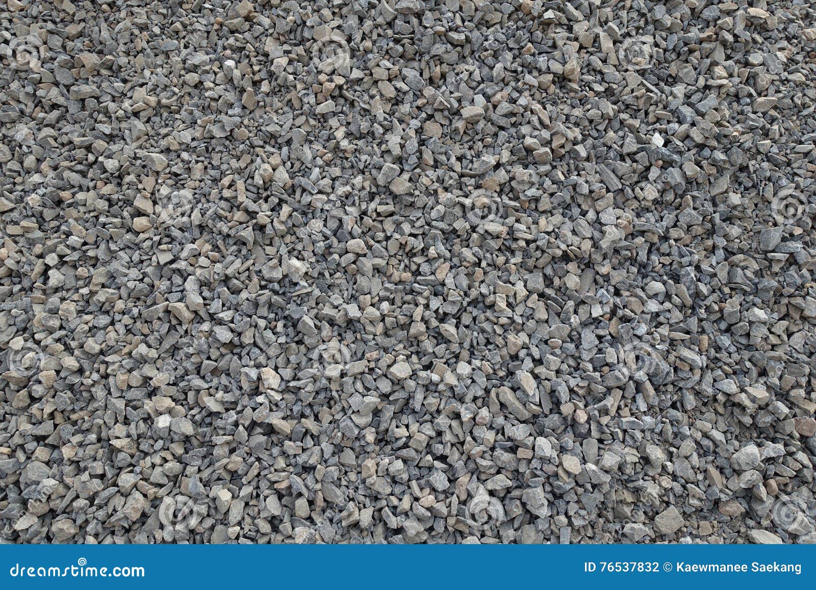 Rubble Texture Background Royalty-Free Stock Photography ...