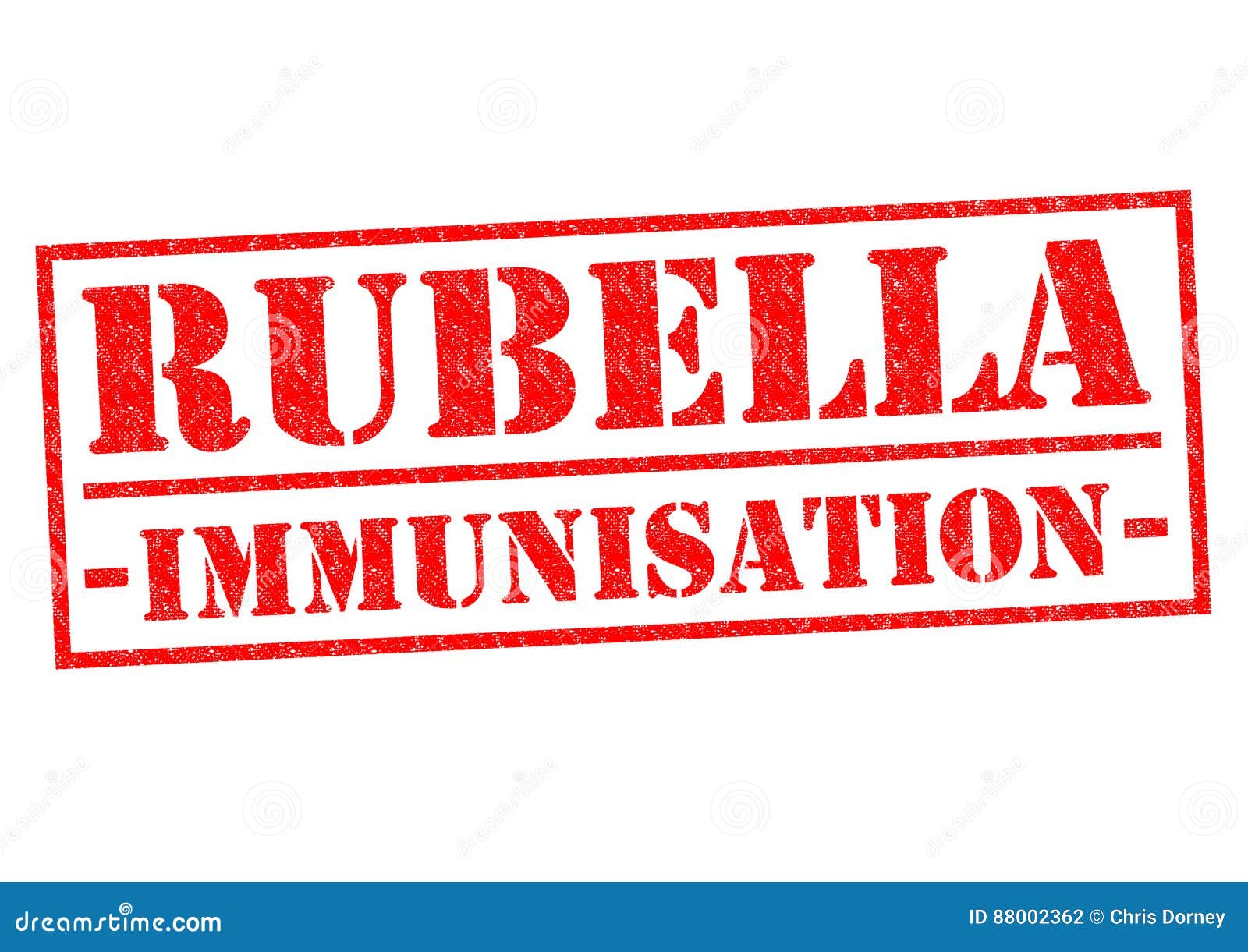Rubella German Measles Logo Icon Design Cartoon Vector | CartoonDealer ...