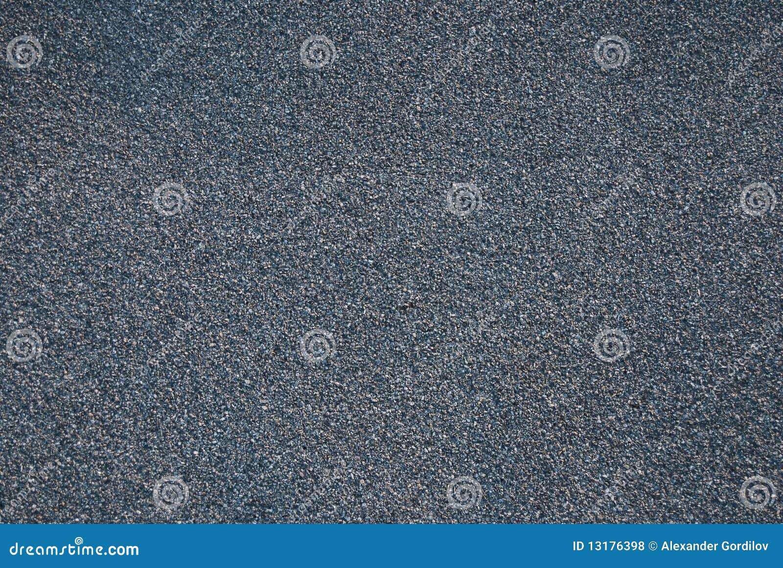 Ruberoid stock photo. Image of closeup, roof, black, detailed - 13176398