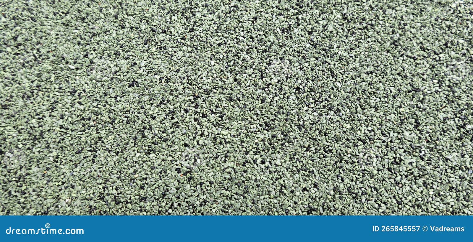 Ruberoid Texture Of Roofing Material Bituminous Coating Background ...