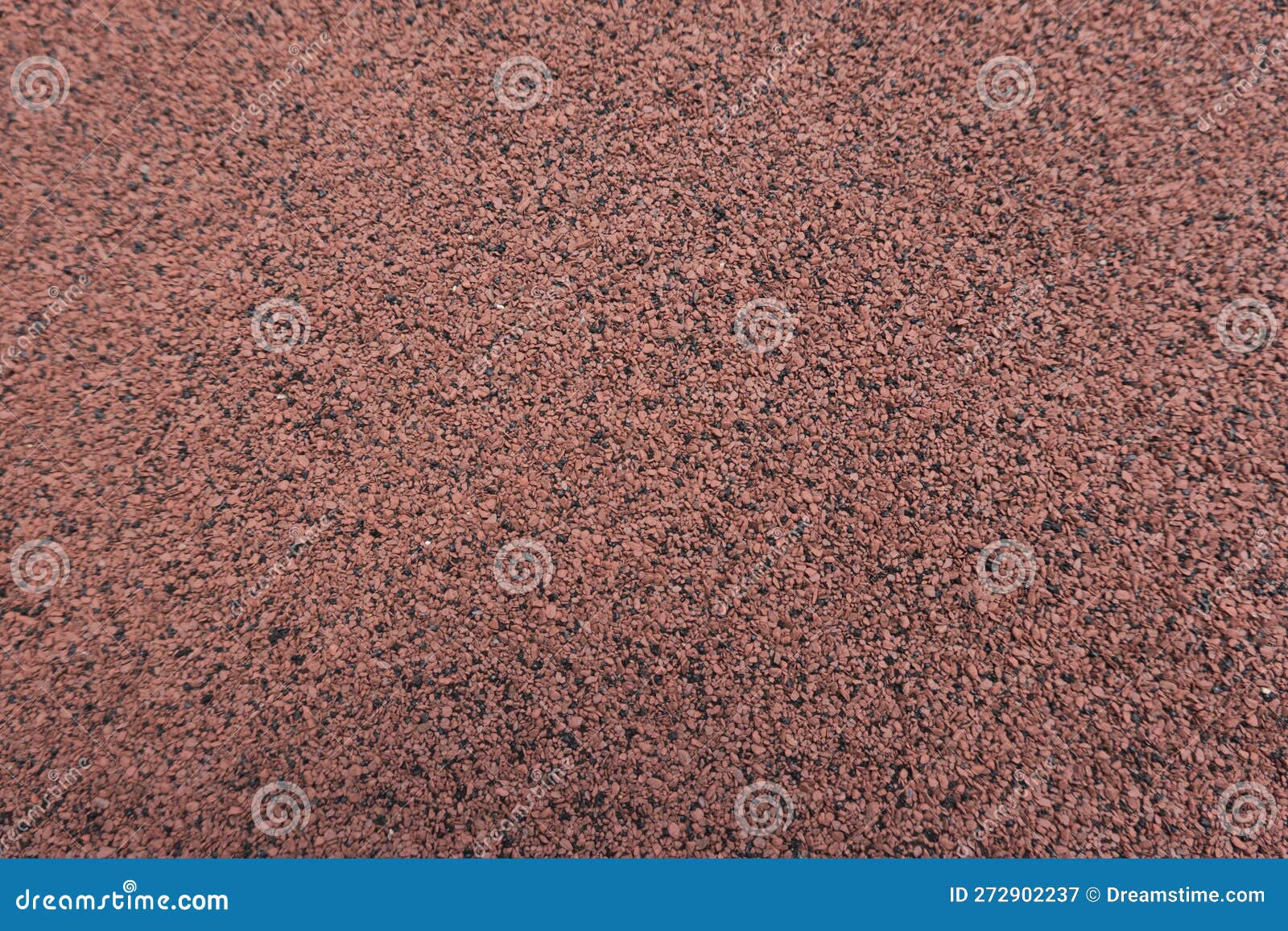 Ruberoid Texture Of Roofing Material Bituminous Coating. Stock ...