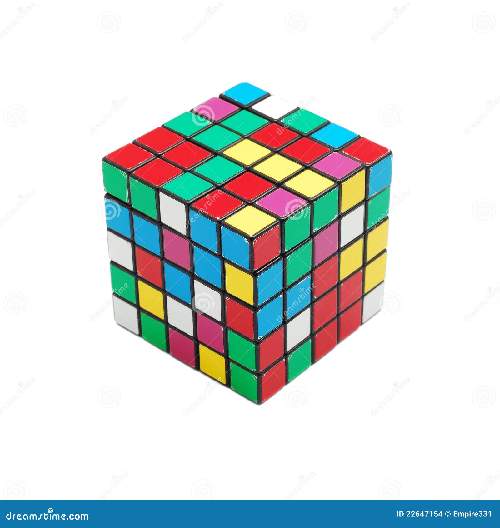 Scrambled Rubik Cube Stock Illustrations – 9 Scrambled Rubik Cube Stock ...