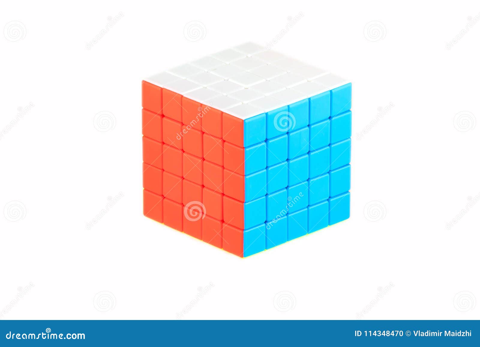 Rubiks Cube Sequence Stock Photos - Free & Royalty-Free Stock Photos ...