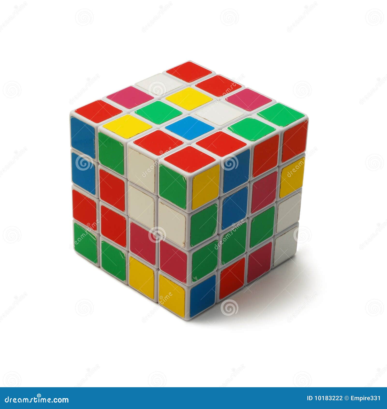 Rubik s cube isolated editorial photography. Image of effort - 10183222 Rubik s cube isolated editorial photography. Image of effort - 10183222