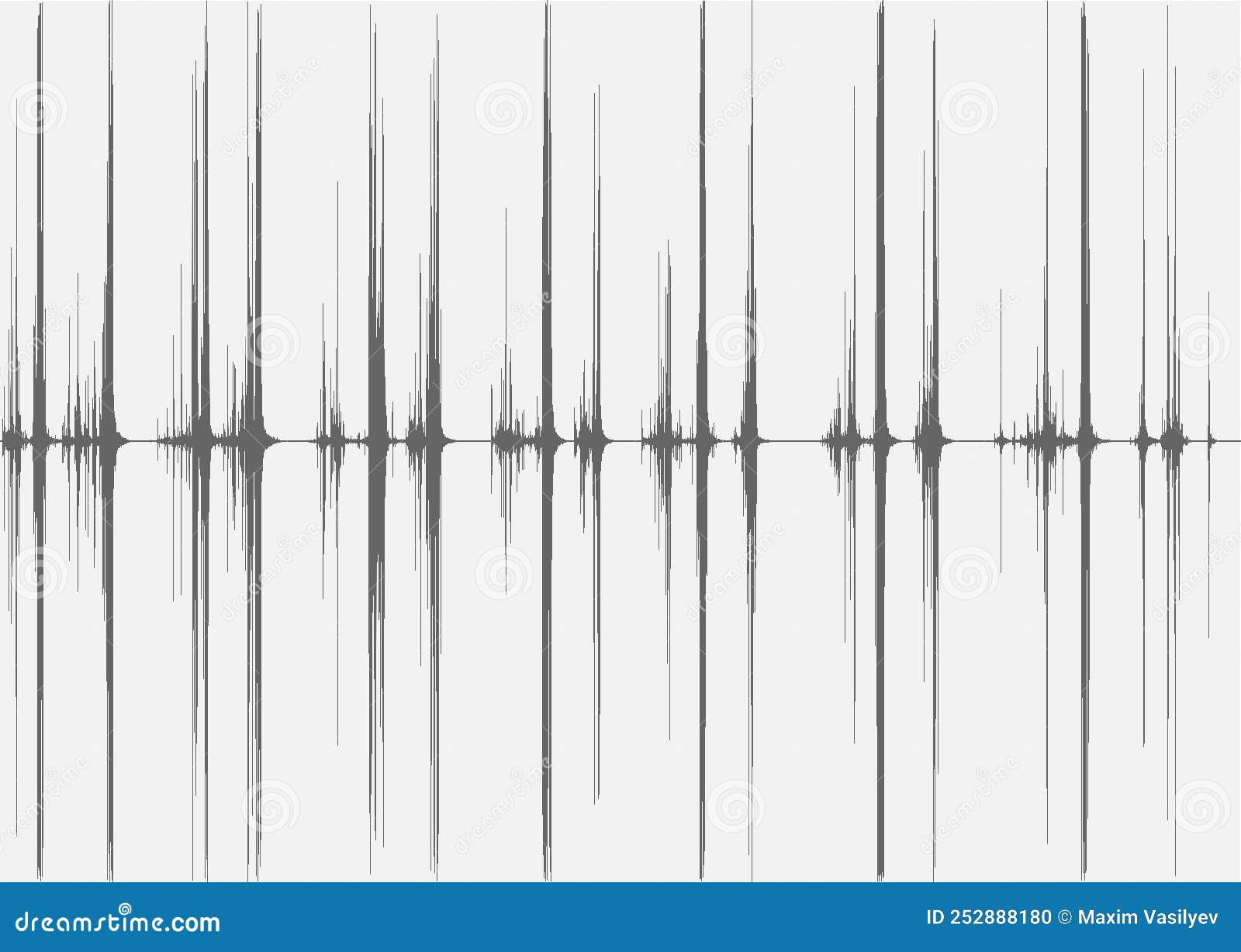 Rubiks Cube 7 stock sound effect. Audio of fear, murmur - 252888180