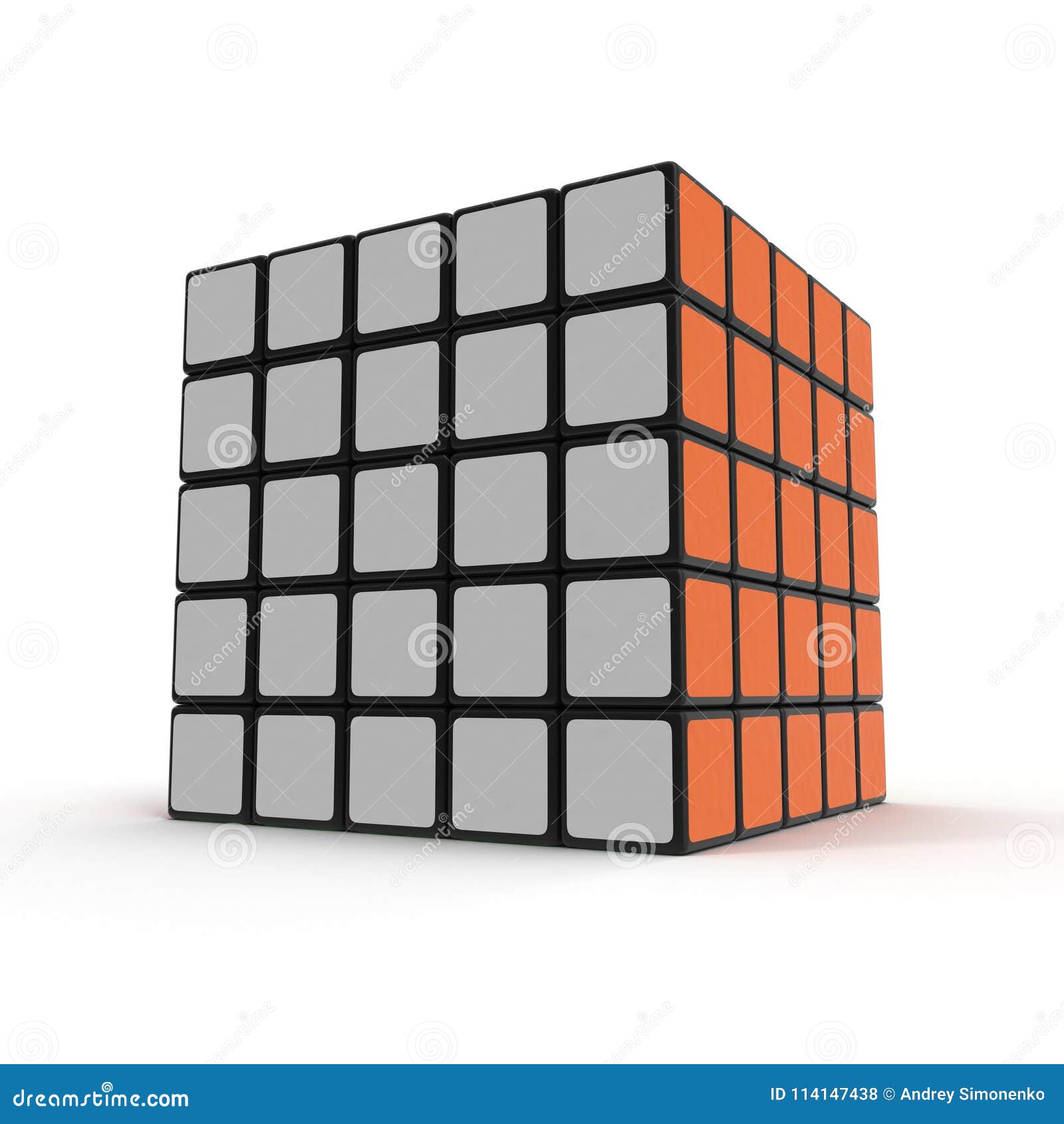 Rubiks Cube 5x5 Stock Photos - Free & Royalty-Free Stock Photos from ...