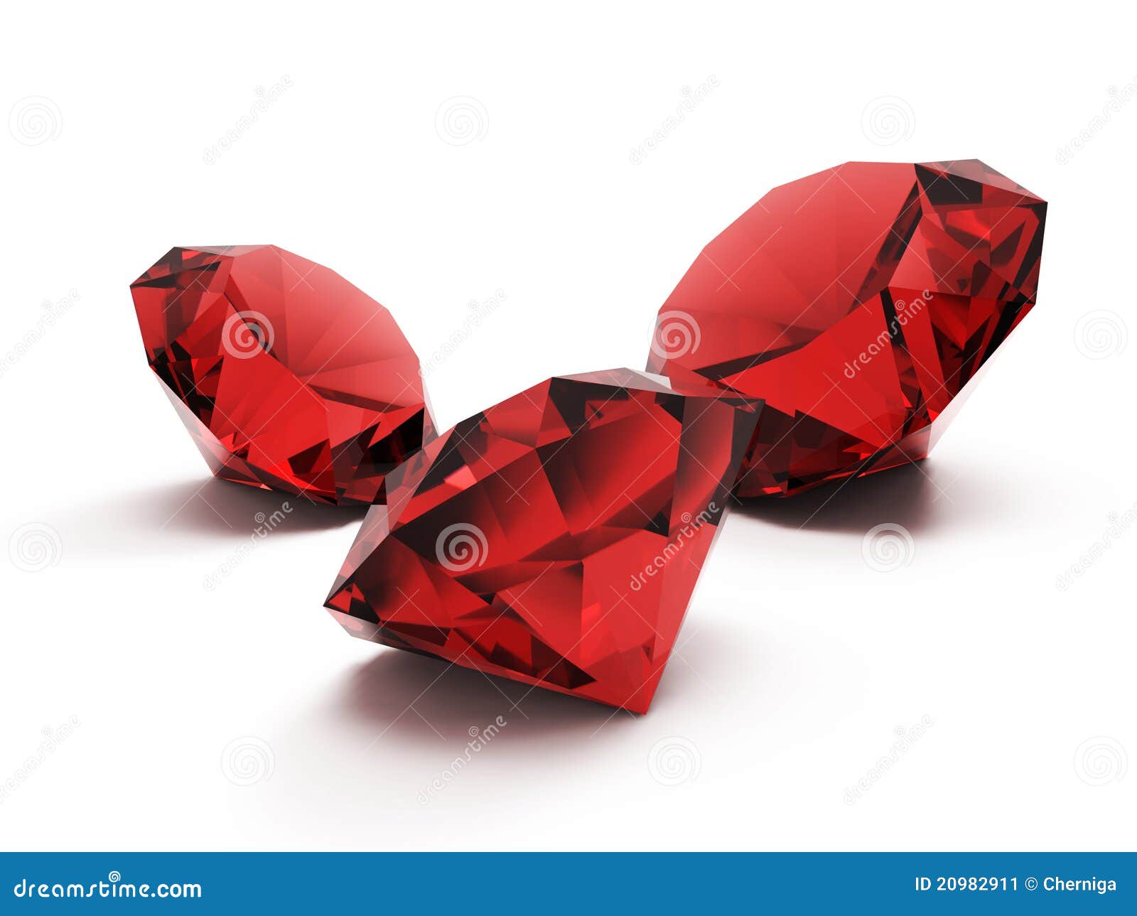 Rubine Stock Illustrationen, Vektors, & Klipart – (519 Stock Illustrations)