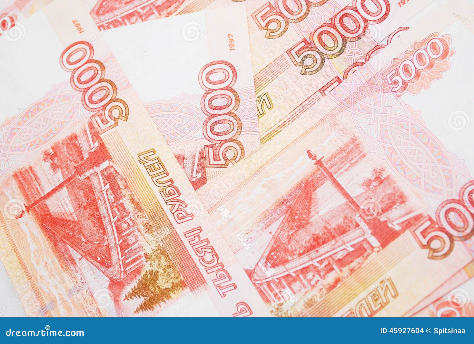 Rubles stock photo. Image of bank, dollars, exchange - 45927604