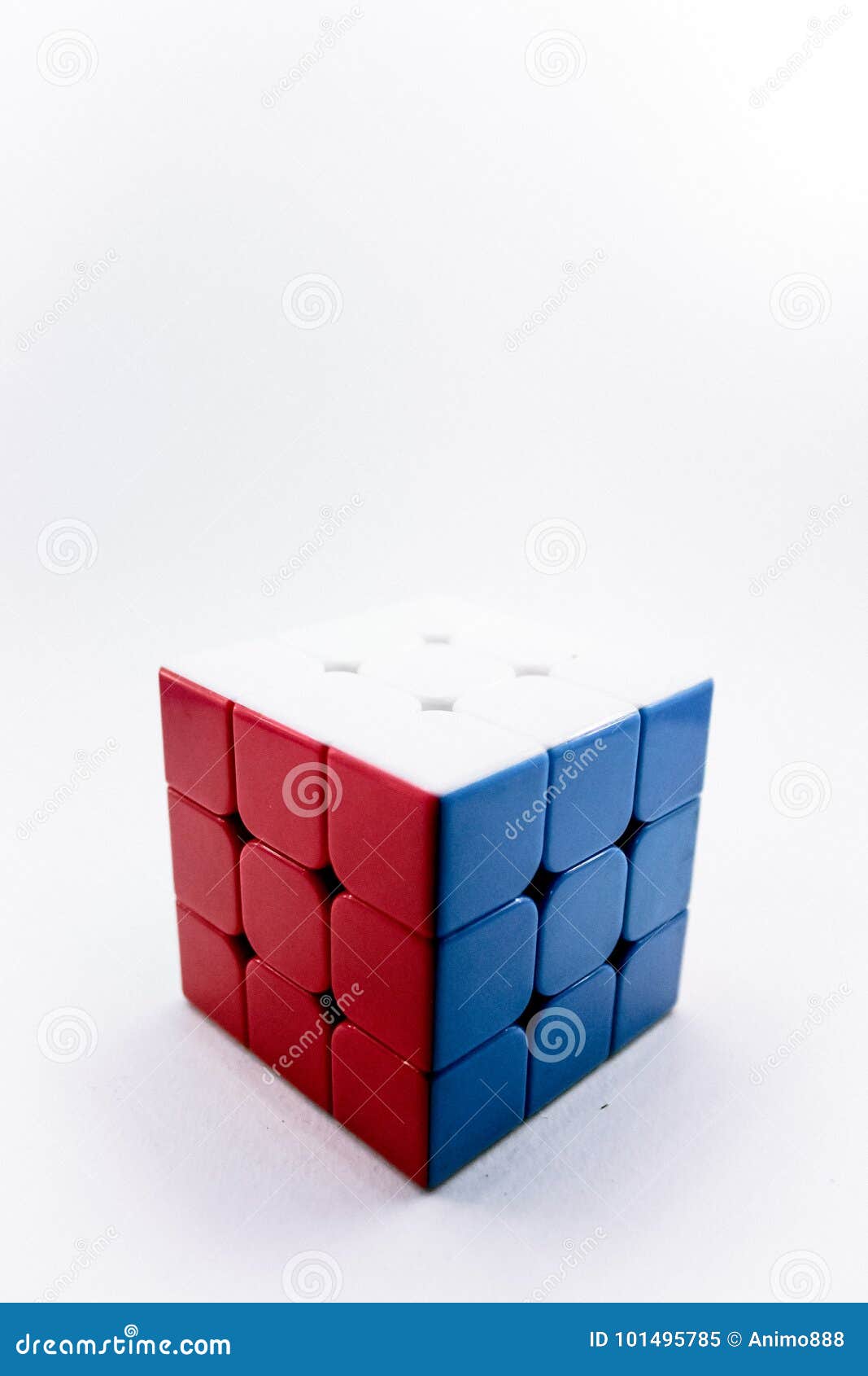 2 Rubric Cube Editorial Photo | CartoonDealer.com #261481699