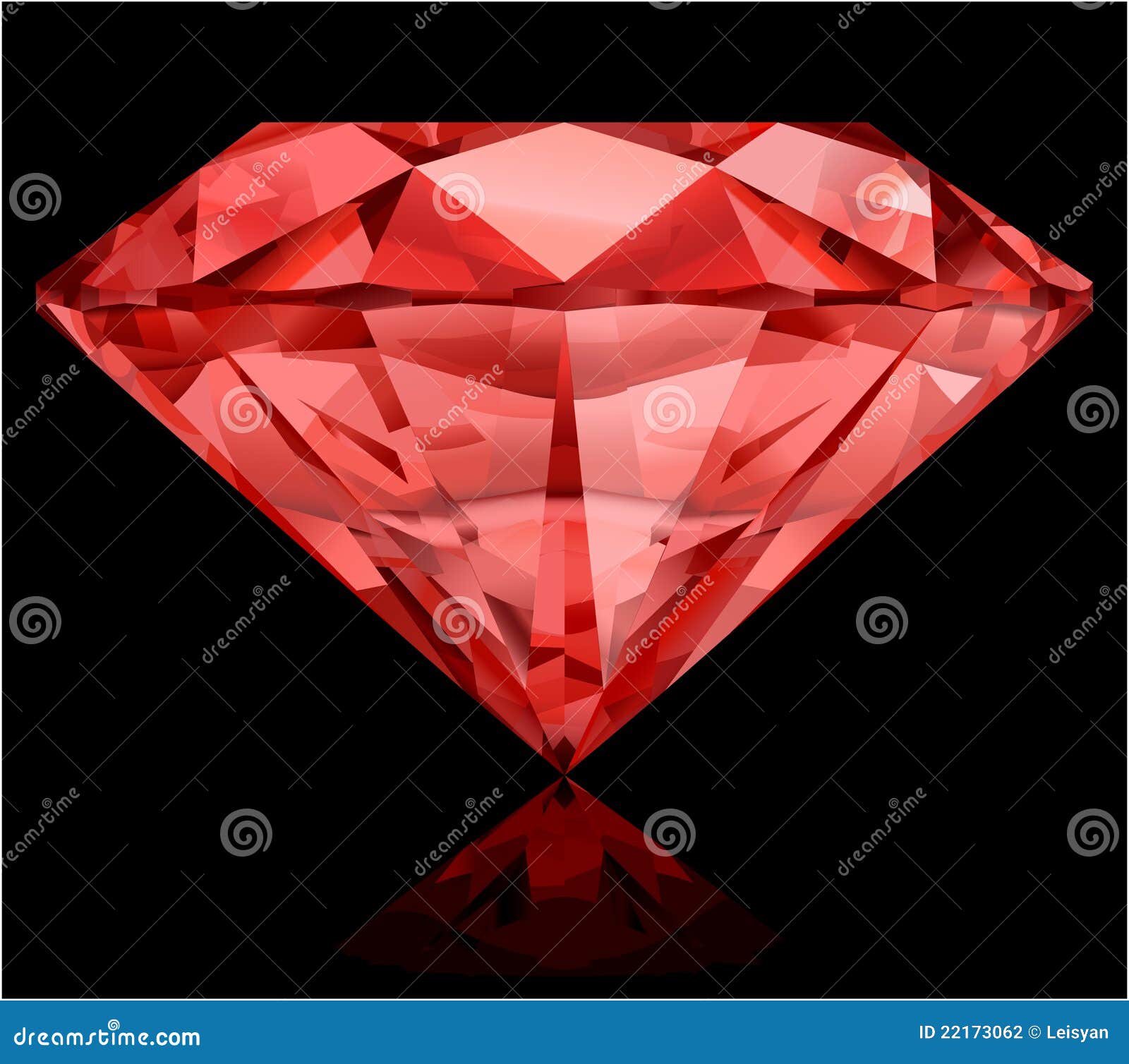 Ruby Cartoons, Illustrations & Vector Stock Images - 64809 Pictures to ...
