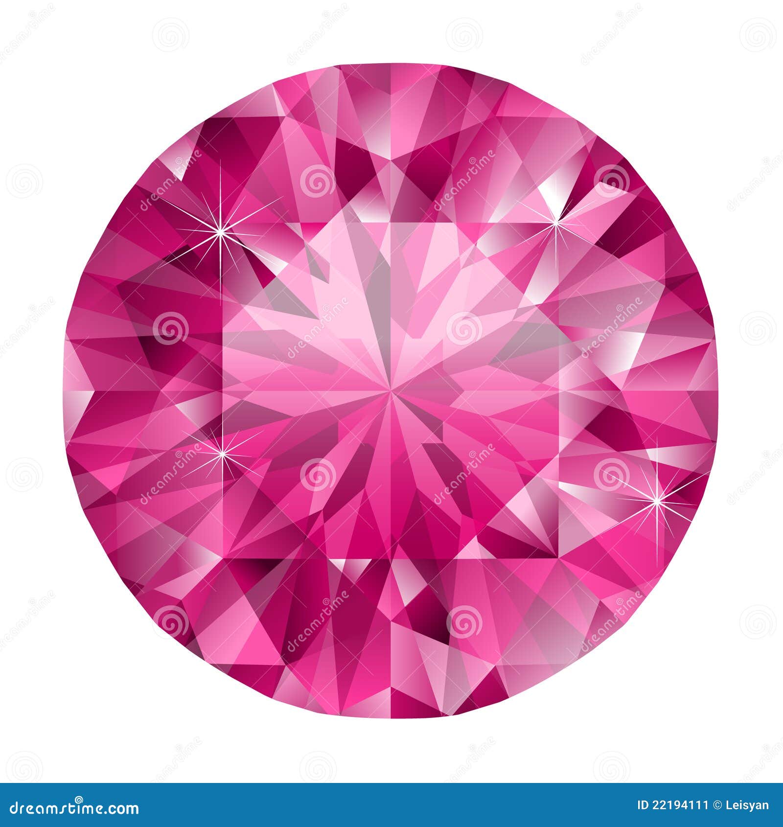Ruby Cartoons, Illustrations & Vector Stock Images - 67747 Pictures to ...