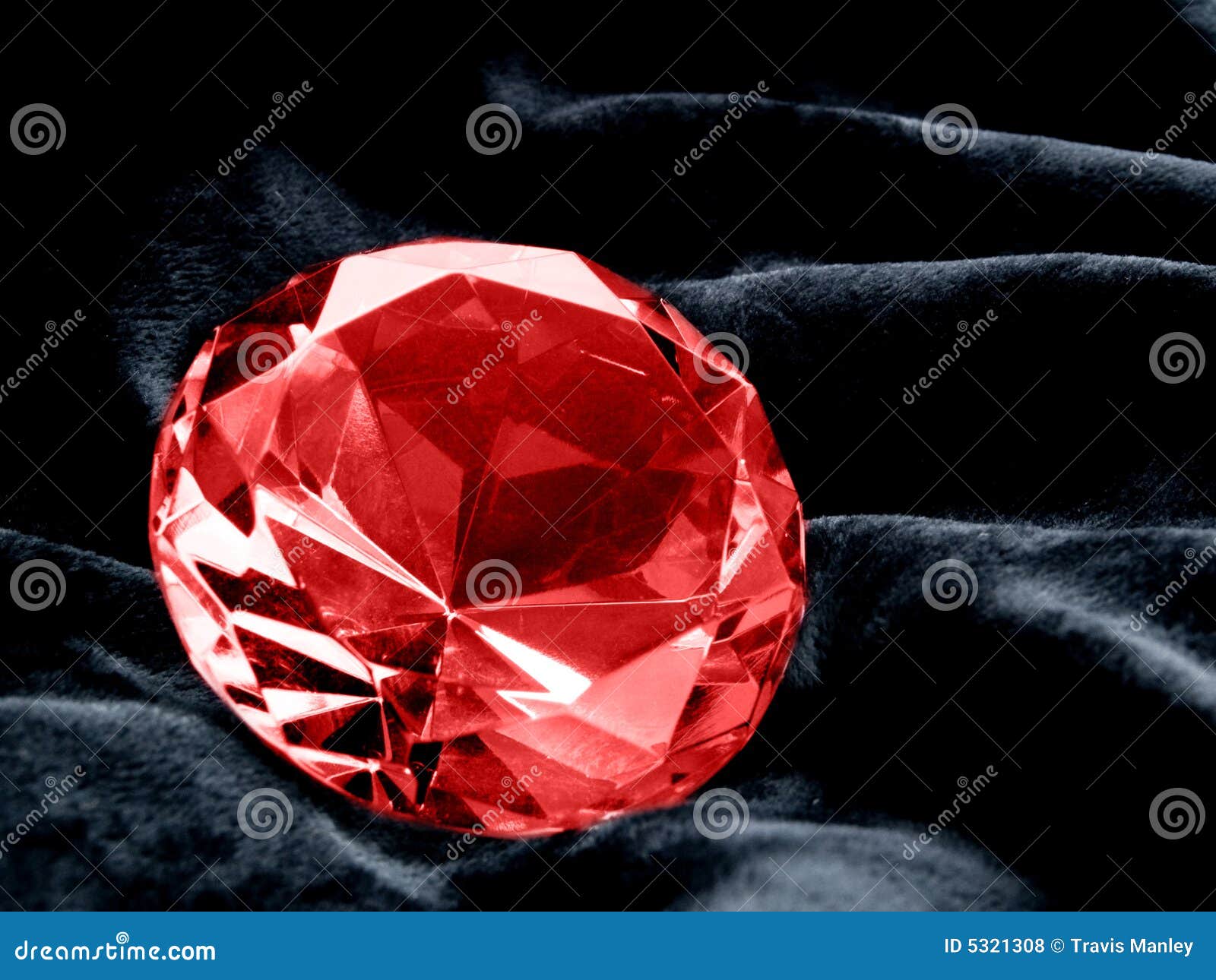 Ruby stock photo. Image of engagement, ruby, accessory - 5321308