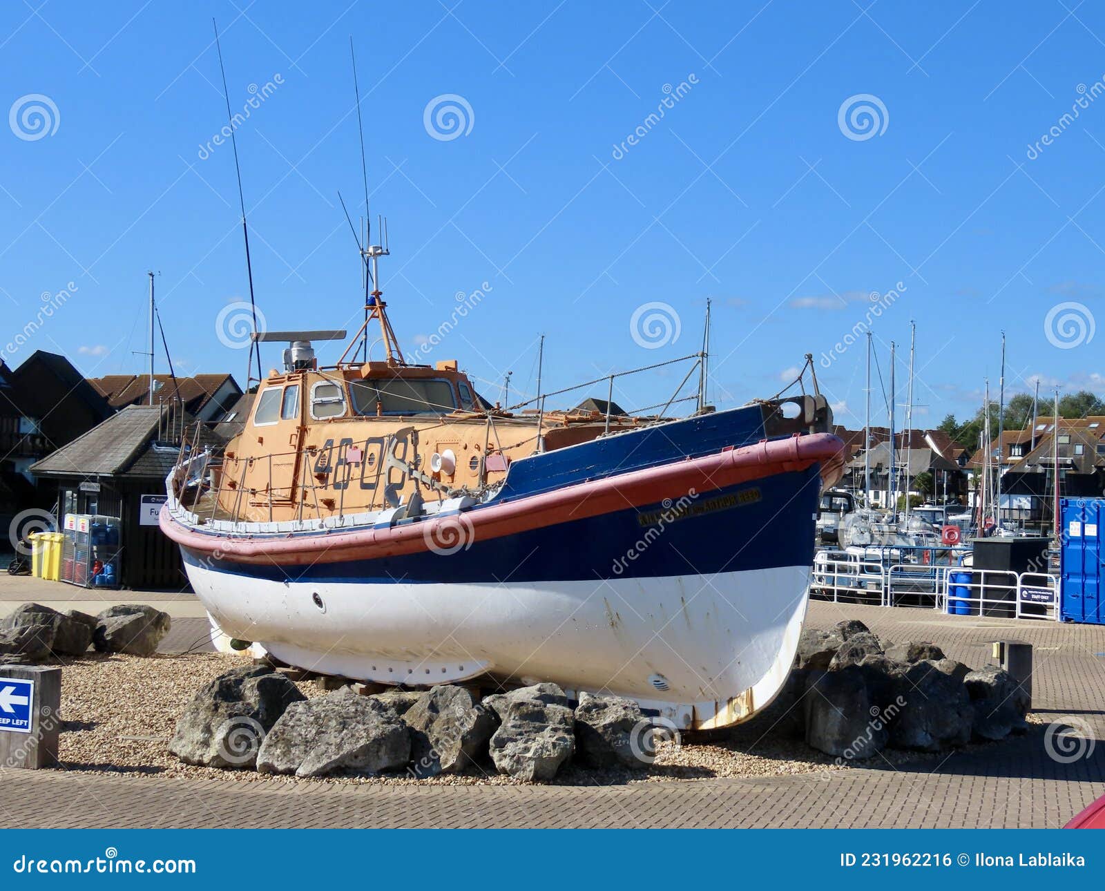 Ruby and Arthur Reed editorial photo. Image of design - 231962216