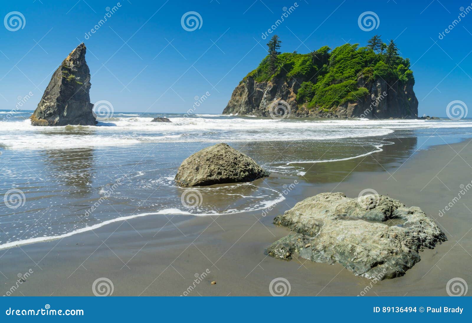 Ruby Beach stock photo. Image of beach, waves, stone - 89136494 Ruby Beach stock photo. Image of beach, waves, stone - 89136494