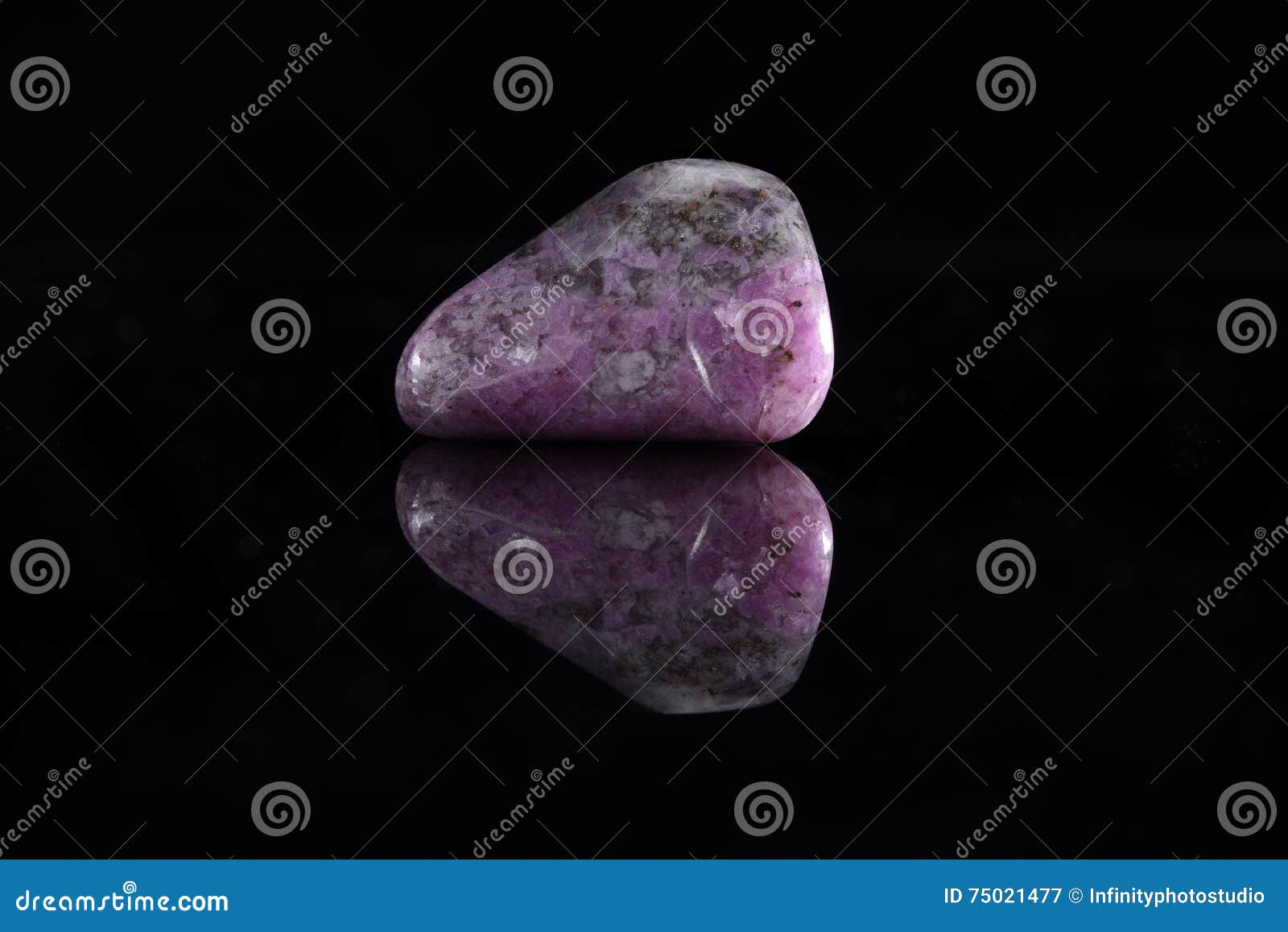 253 Tumbled Ruby Stock Photos - Free & Royalty-Free Stock Photos from ...