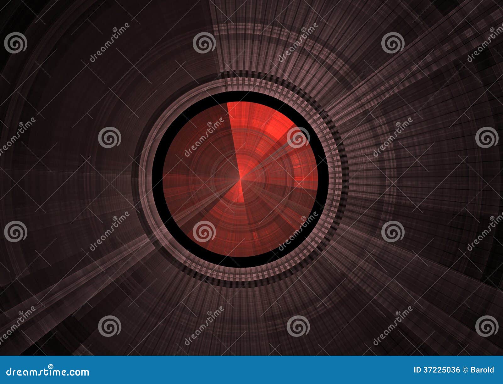 Ruby stock illustration. Illustration of energy, design - 37225036