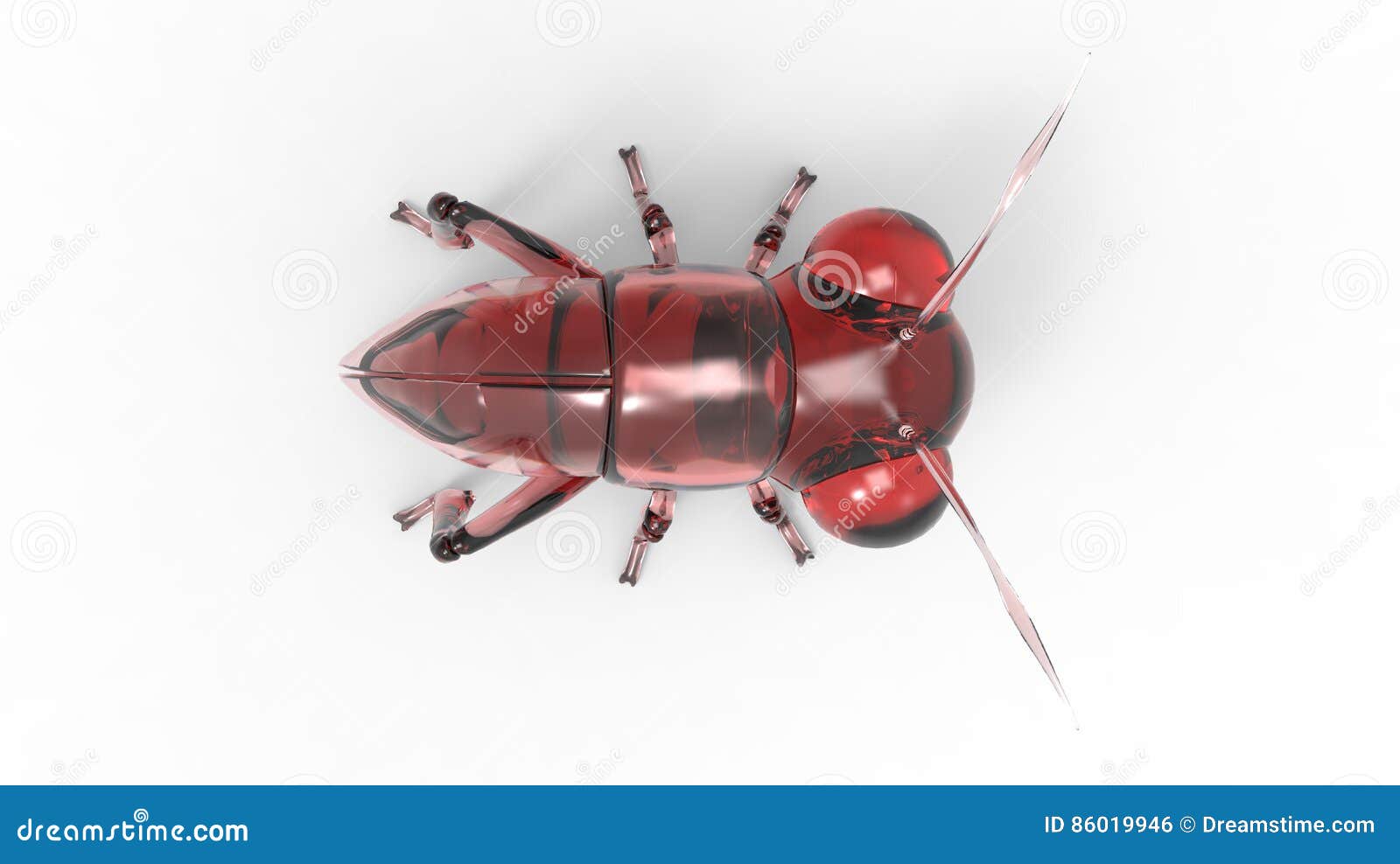 Bug Statuette Stock Illustrations – 6 Bug Statuette Stock Illustrations ...