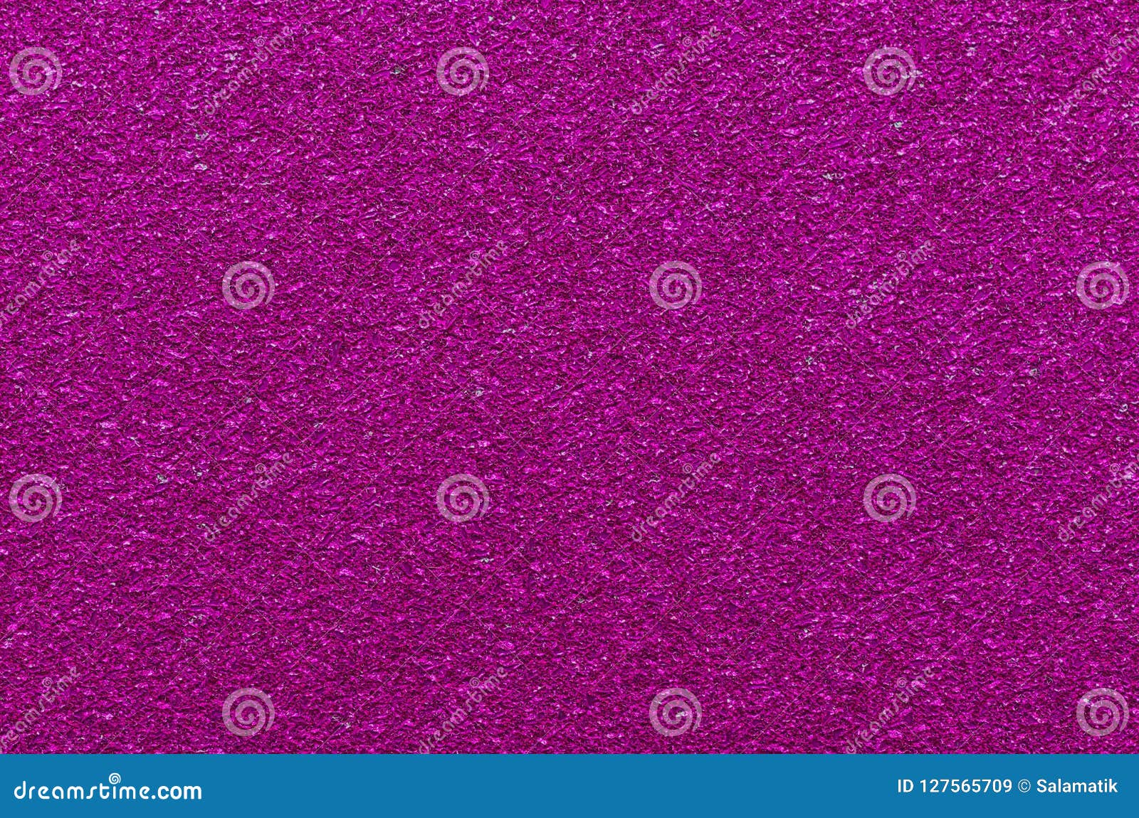 Red Ruby Glitter Background. Stock Image | CartoonDealer.com #102333175