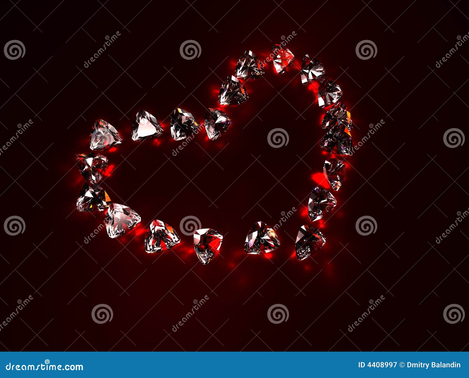 Rubys Cartoons, Illustrations & Vector Stock Images - 23 Pictures to ...