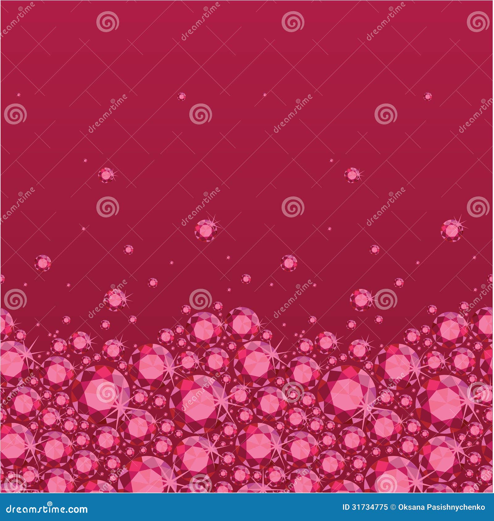 Ruby Border Stock Illustrations – 1,218 Ruby Border Stock Illustrations ...