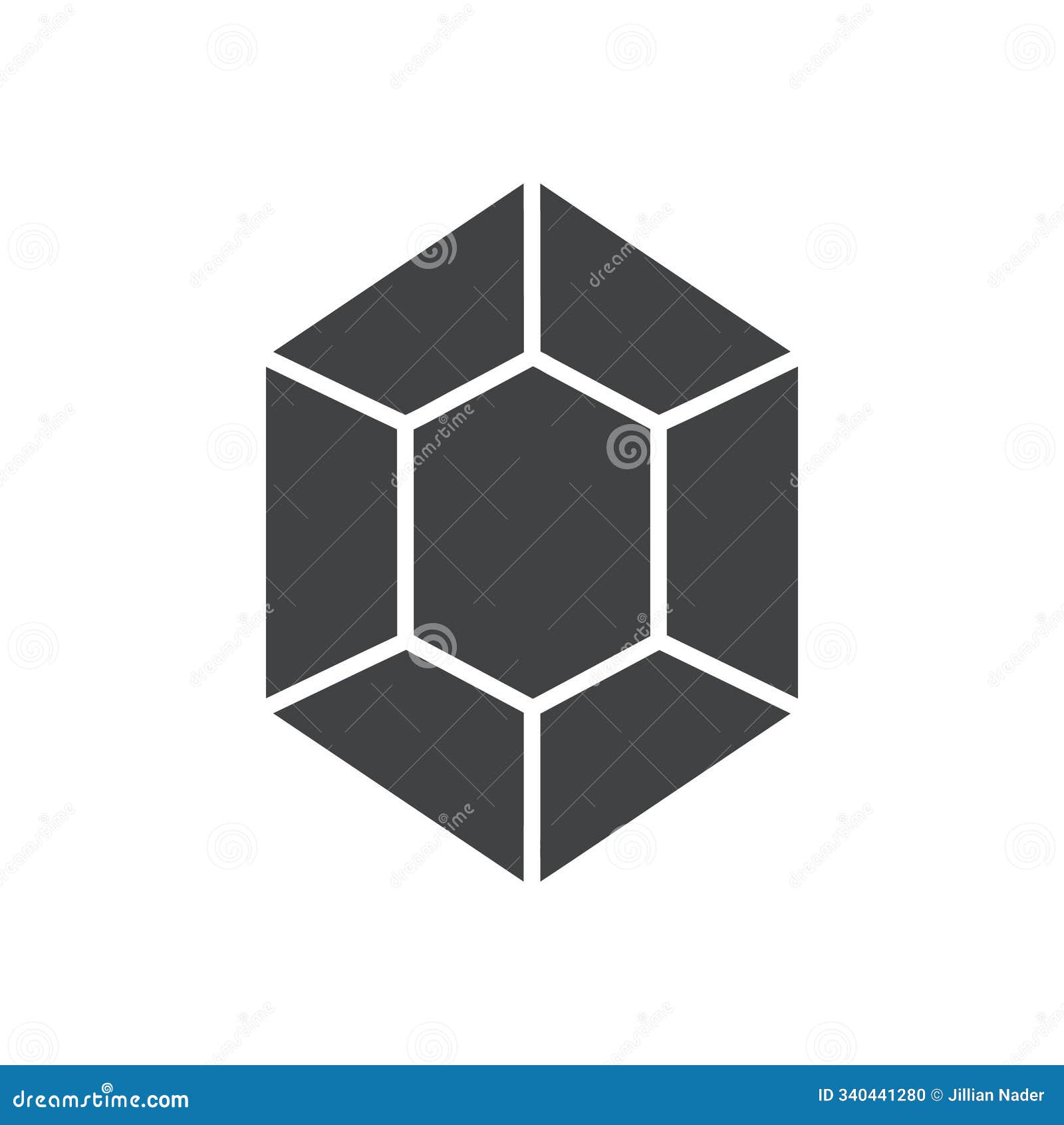 Ruby Icon Group Symbol or Sign Vector Stock Illustration - Illustration ...