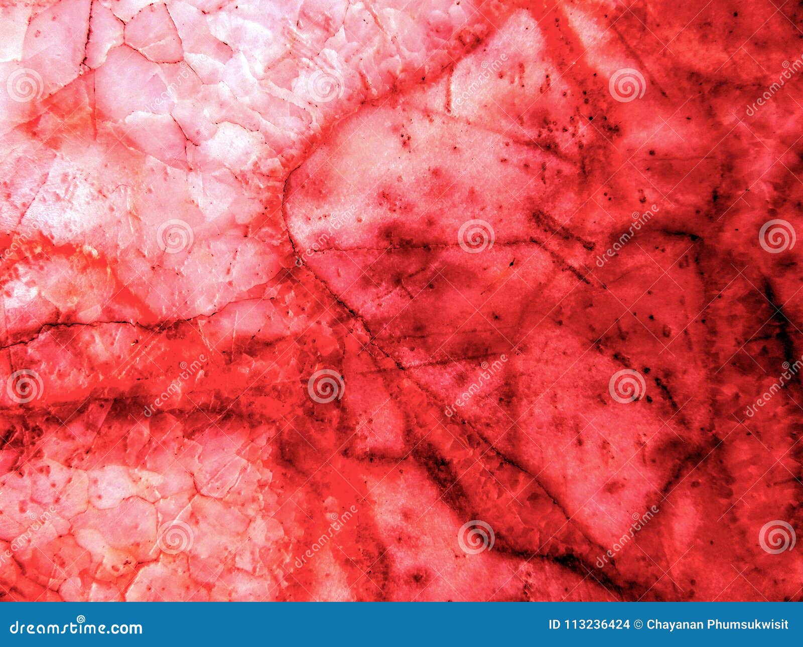 Ruby Lava Marble Granite Stone Luxury Interior Stock Photo - Image of ...