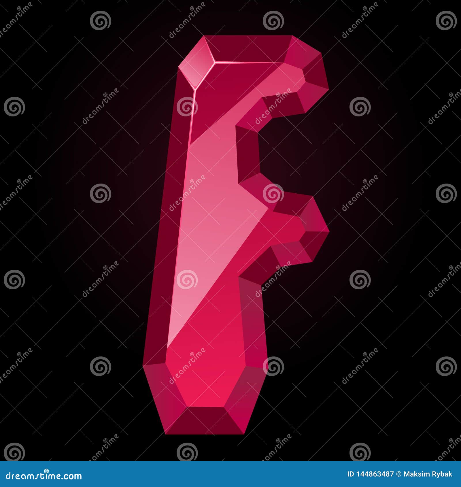 F Treasures Stock Illustrations – 2 F Treasures Stock Illustrations ...