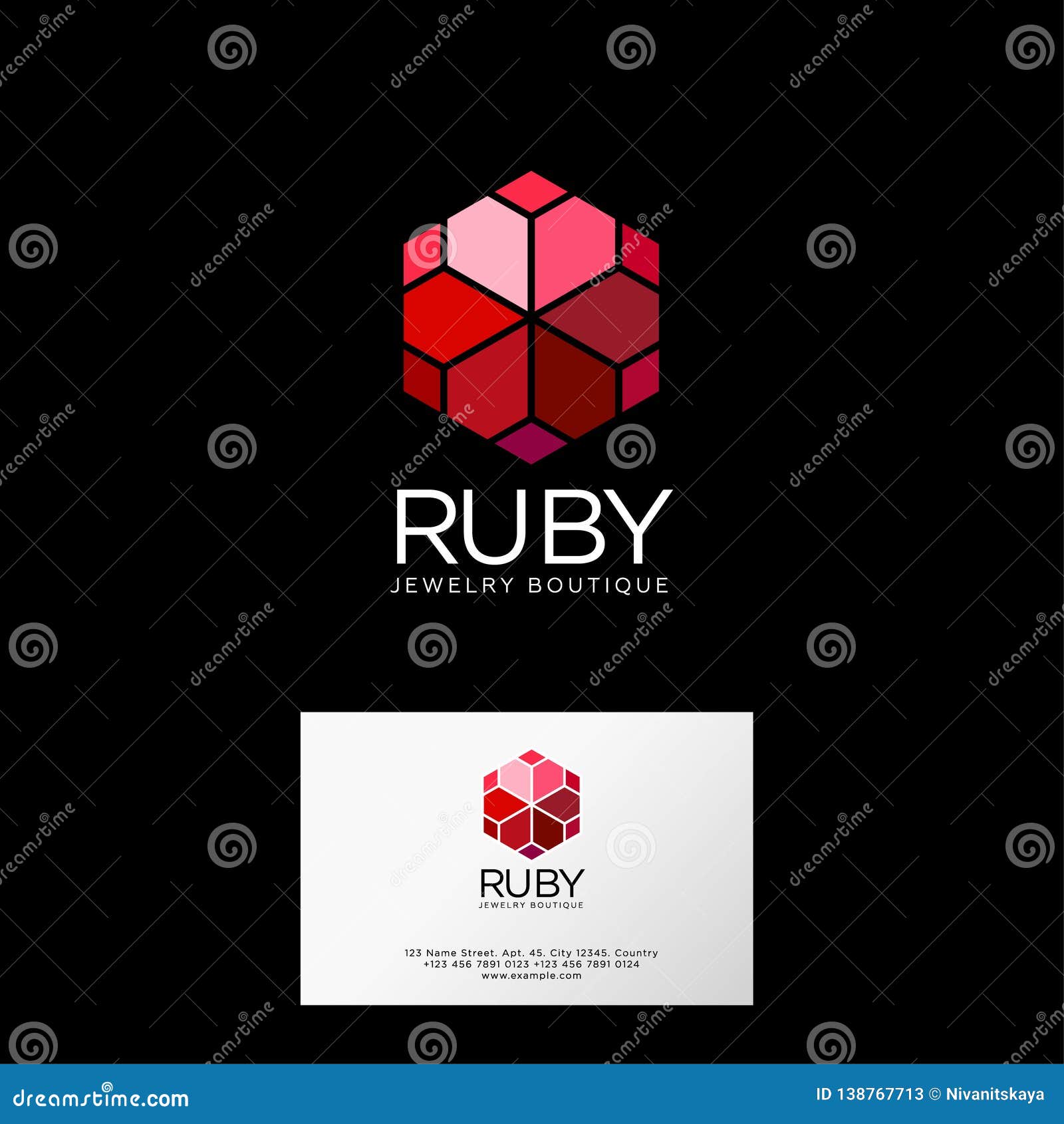 Ruby Letters Stock Illustrations – 162 Ruby Letters Stock Illustrations ...