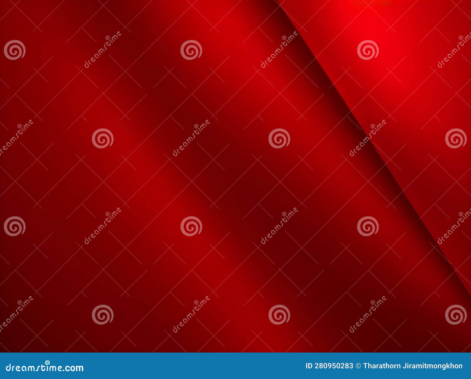 Ruby Radiance: Captivating Red Background for a Striking Visual Impact ...