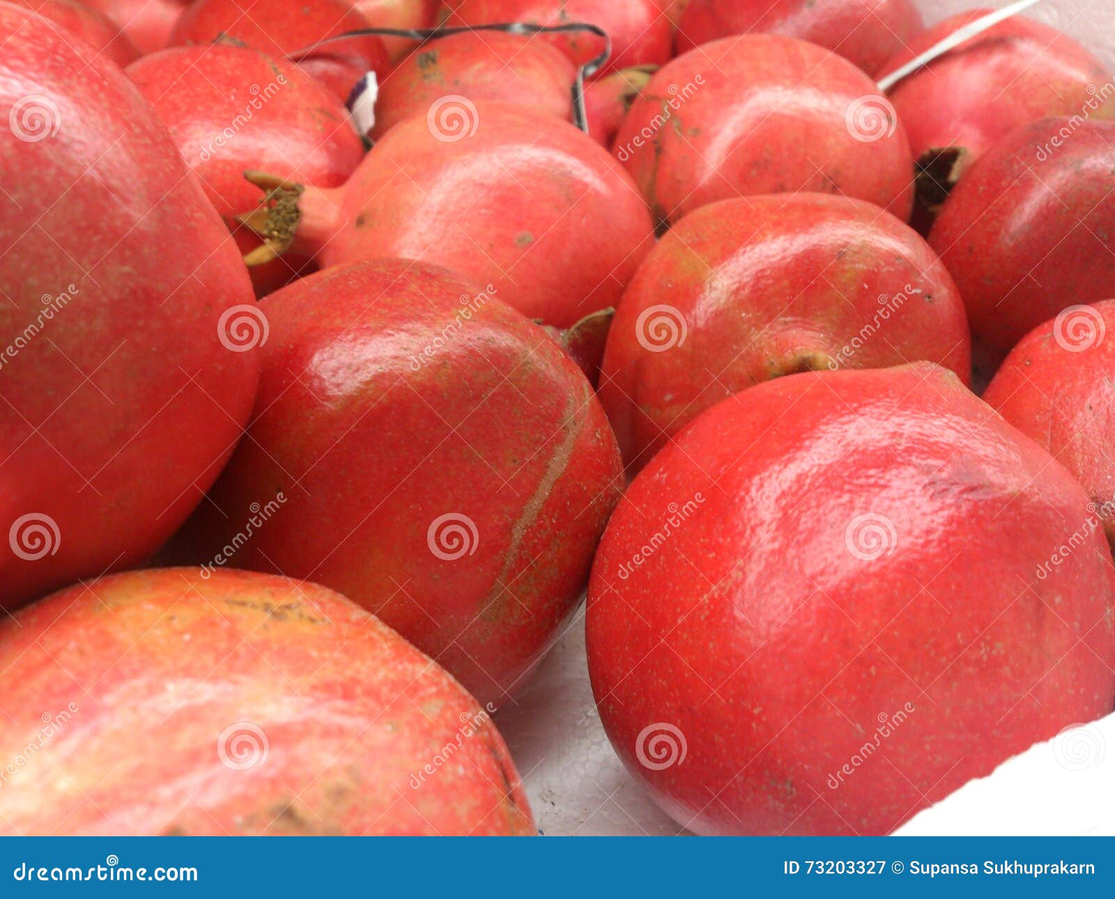 Ruby the fruit for healthy stock image. Image of healthy - 73203327