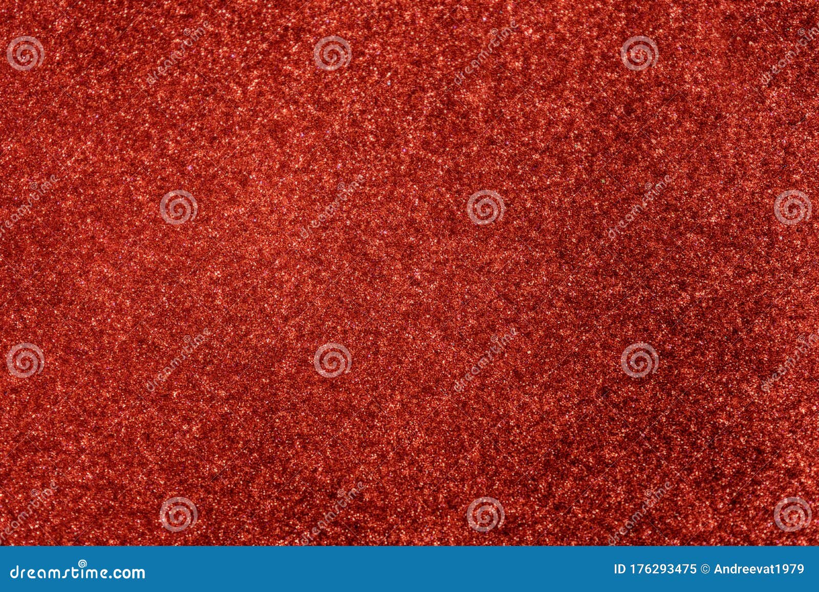 Red Ruby Glitter Background. Royalty-Free Stock Image | CartoonDealer ...