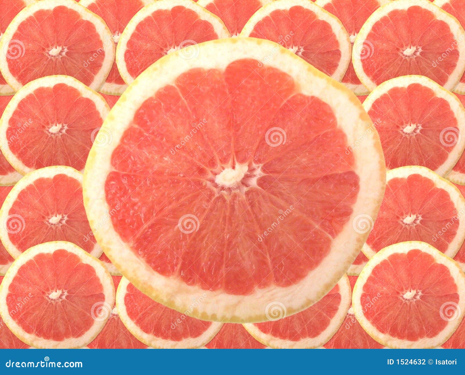 11,294 Fruit Ruby Photos - Free & Royalty-Free Stock Photos from Dreamstime