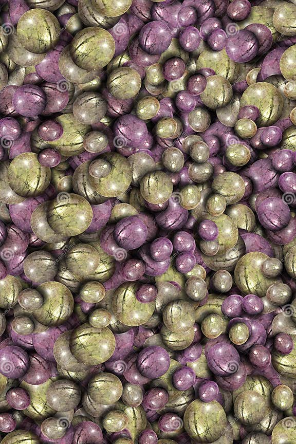 Ruby star gold and pink stock image. Image of stones - 13475933