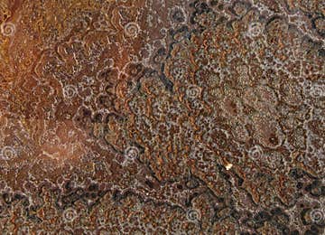 Ruby Stone Background Large Plate Material Marble Plate Stock Photo ...