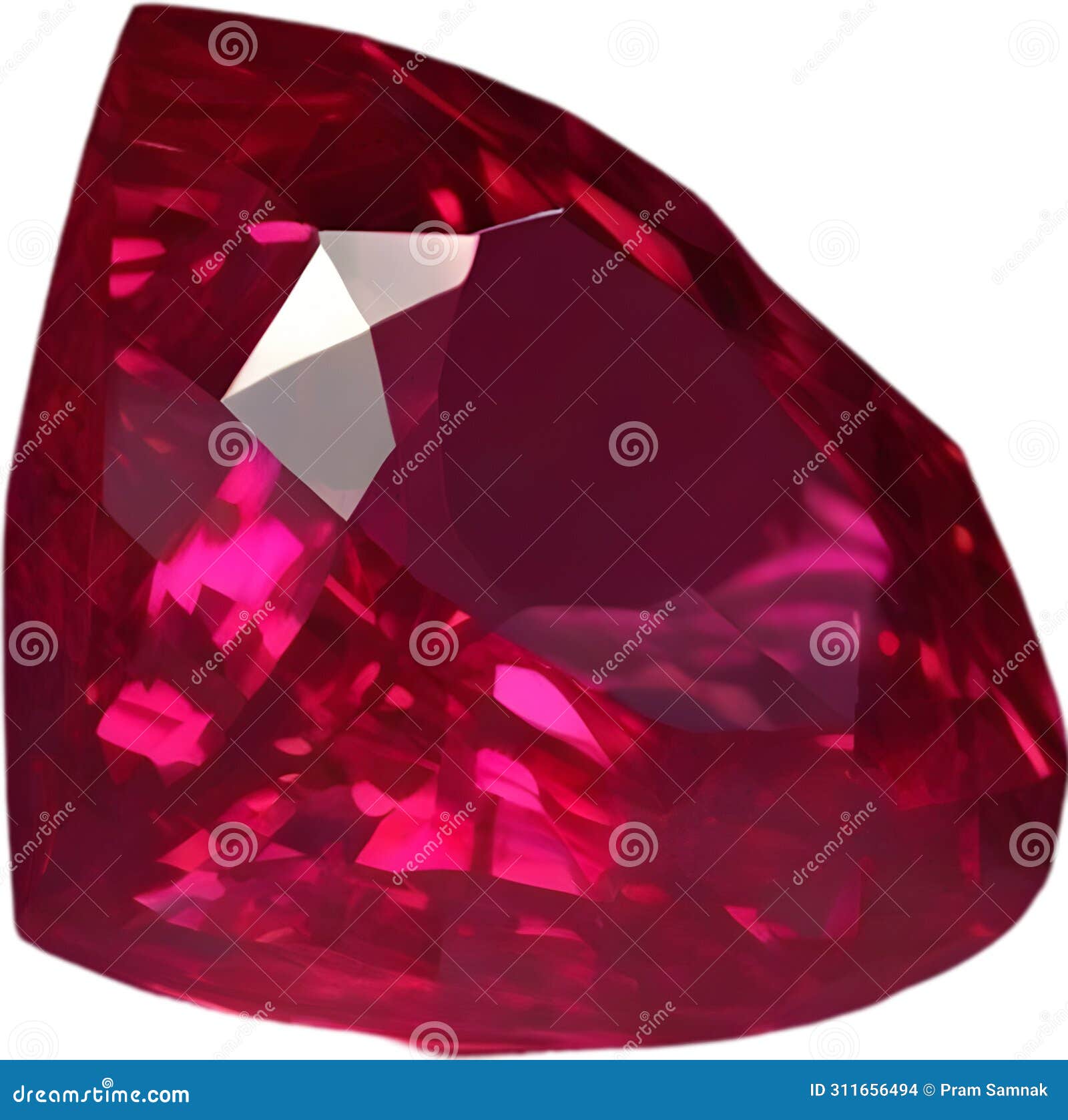 Zelda Shard Warrior Sword - Ancient Art Inspired 3d Backsword Royalty ...