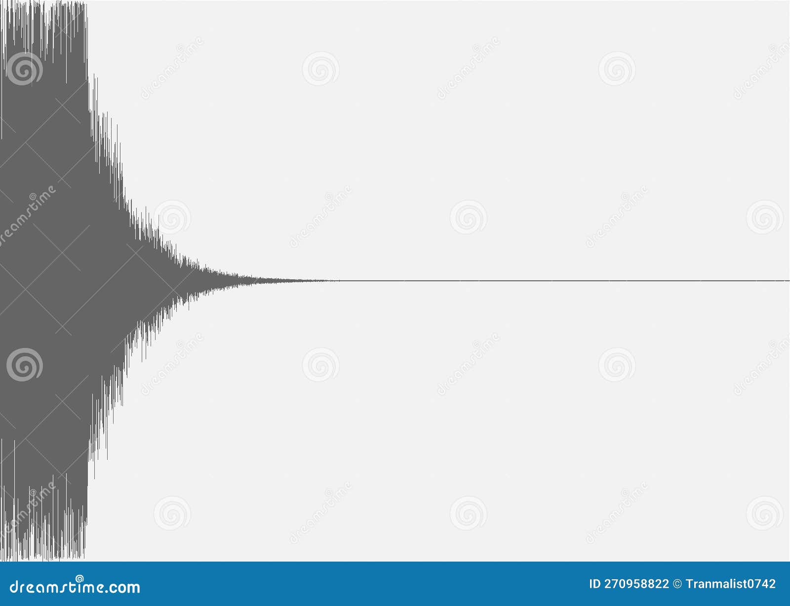 Ruby Transition 28 stock sound fx. Audio of ruby, sound - 270958822