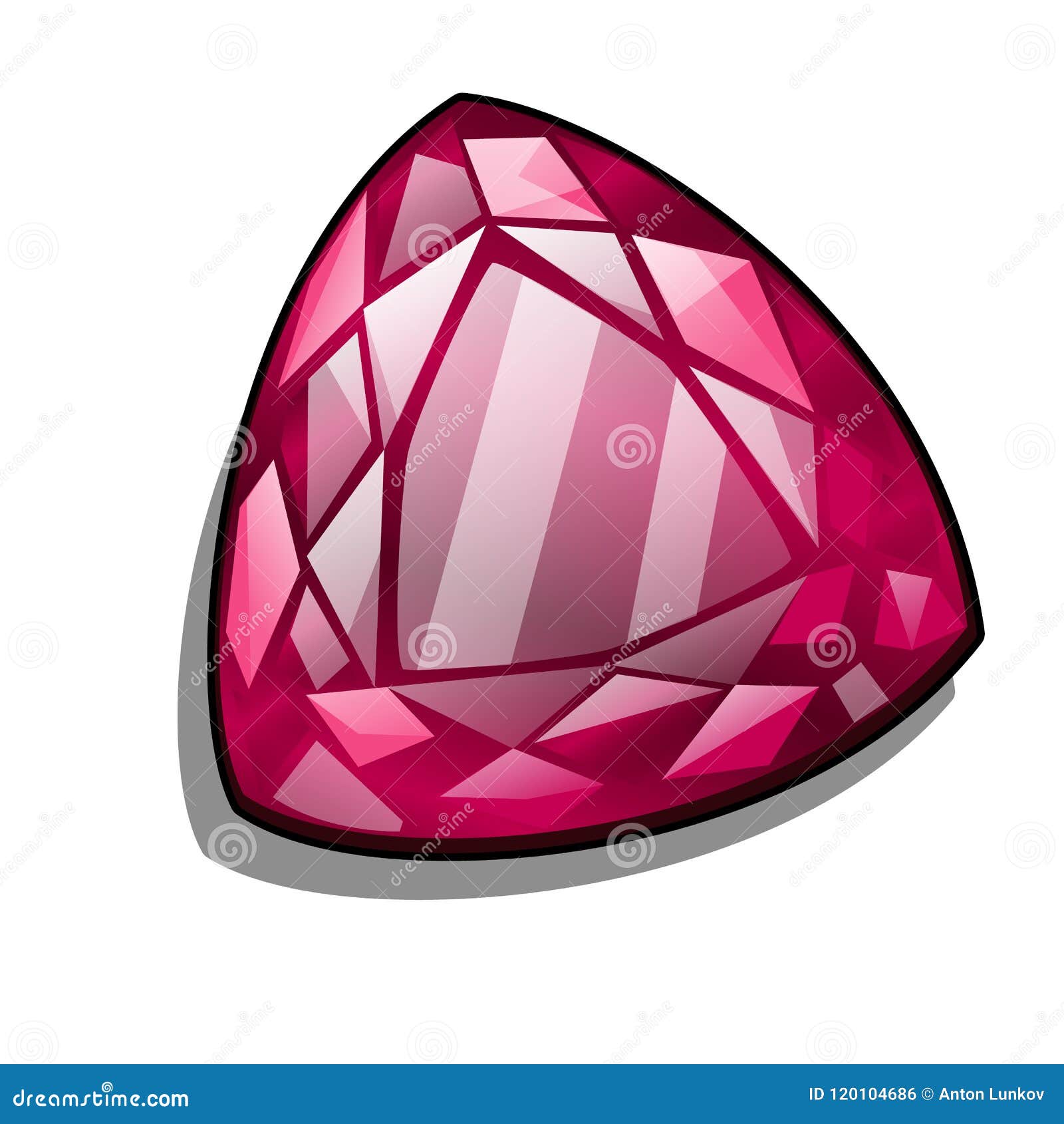 Rodolite Cartoons, Illustrations & Vector Stock Images - 37 Pictures to ...