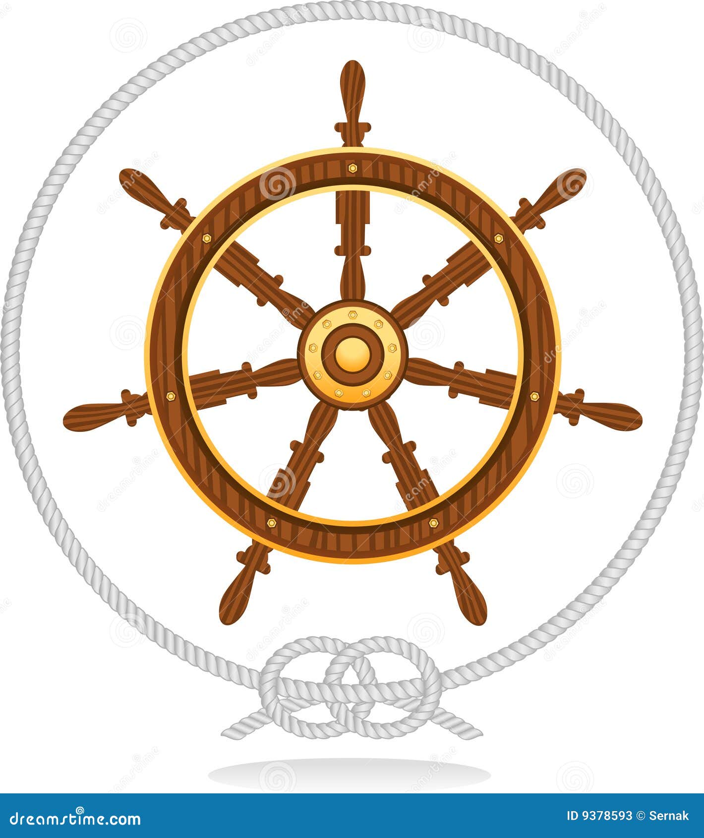 Rudder Cartoons, Illustrations & Vector Stock Images - 14100 Pictures ...