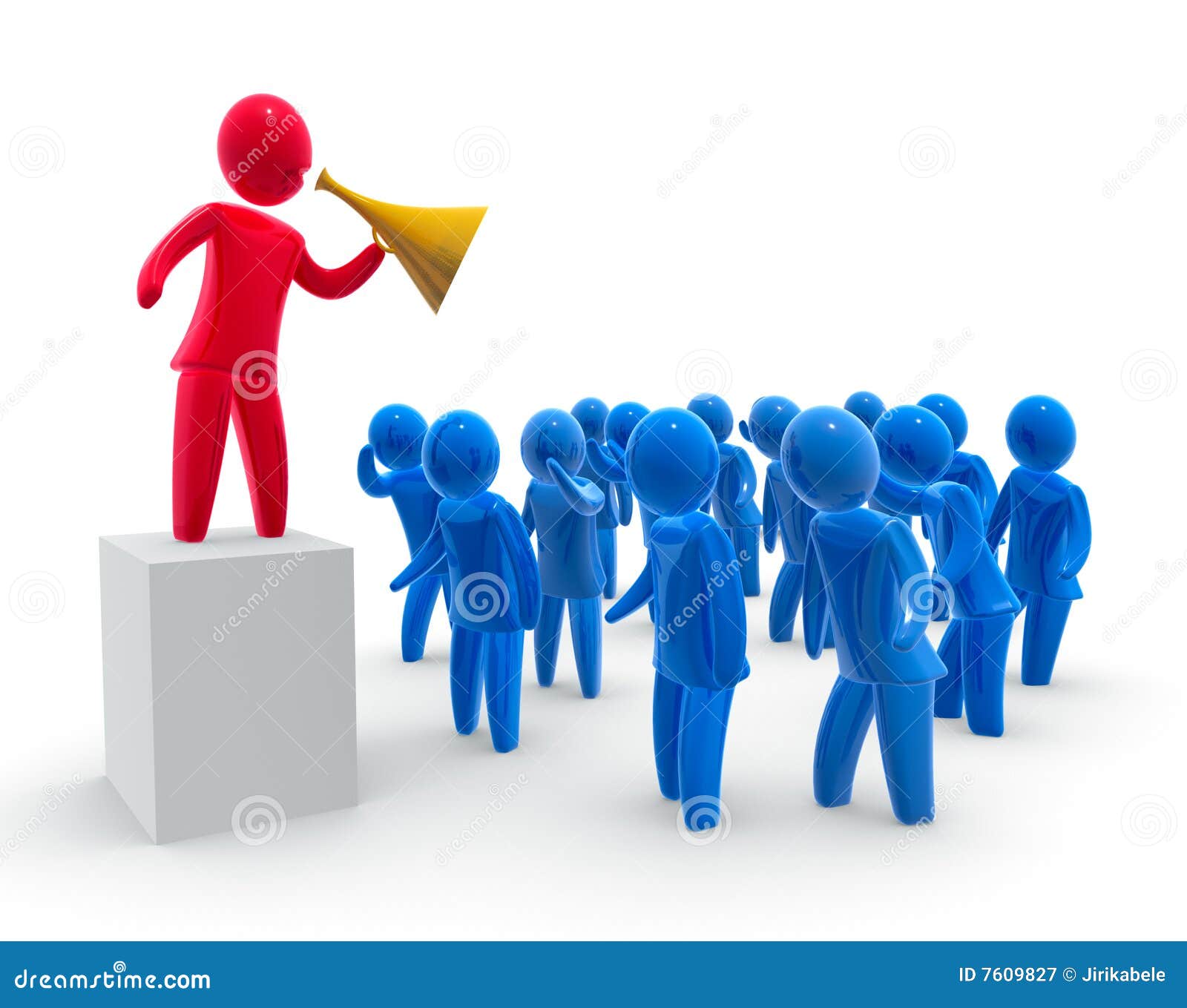 Boss Cartoons, Illustrations & Vector Stock Images - 187640 Pictures to ...