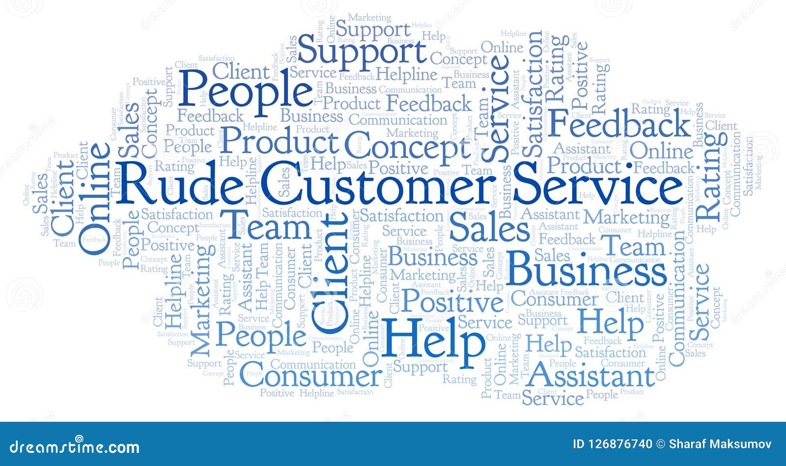 Rude Red Text Stamp Cartoon Vector | CartoonDealer.com #107539065