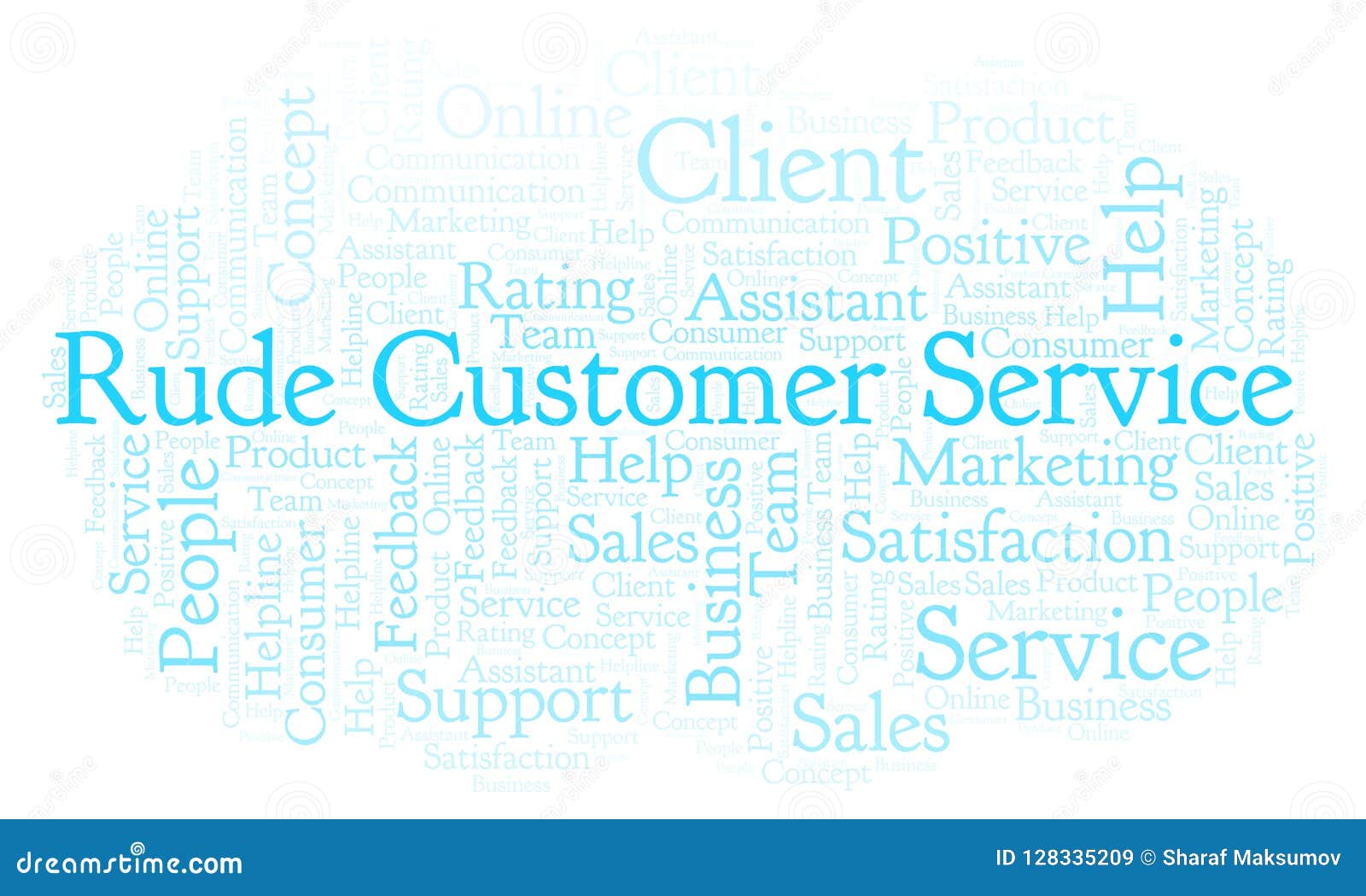 Rude Red Text Stamp Cartoon Vector | CartoonDealer.com #107539065